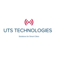 UTS Technologies Secures $12500 in Seed Funding to Revolutionize Parking Solutions and Smart ...